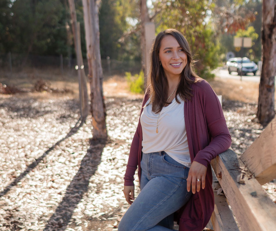 REMA - Online Clothing Store: Cardigans, Dusters, Scarfs & more