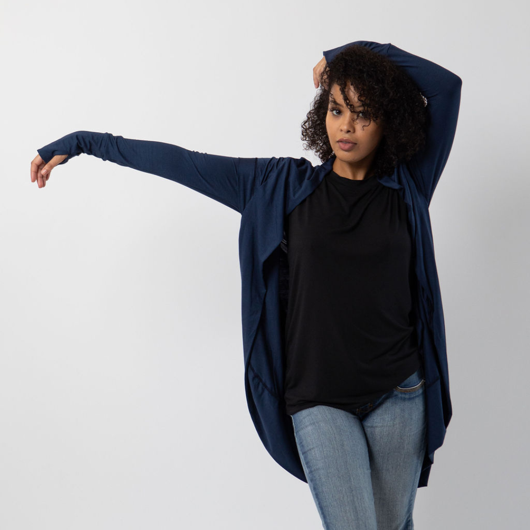 REMA - Online Clothing Store: Cardigans, Dusters, Scarfs & more