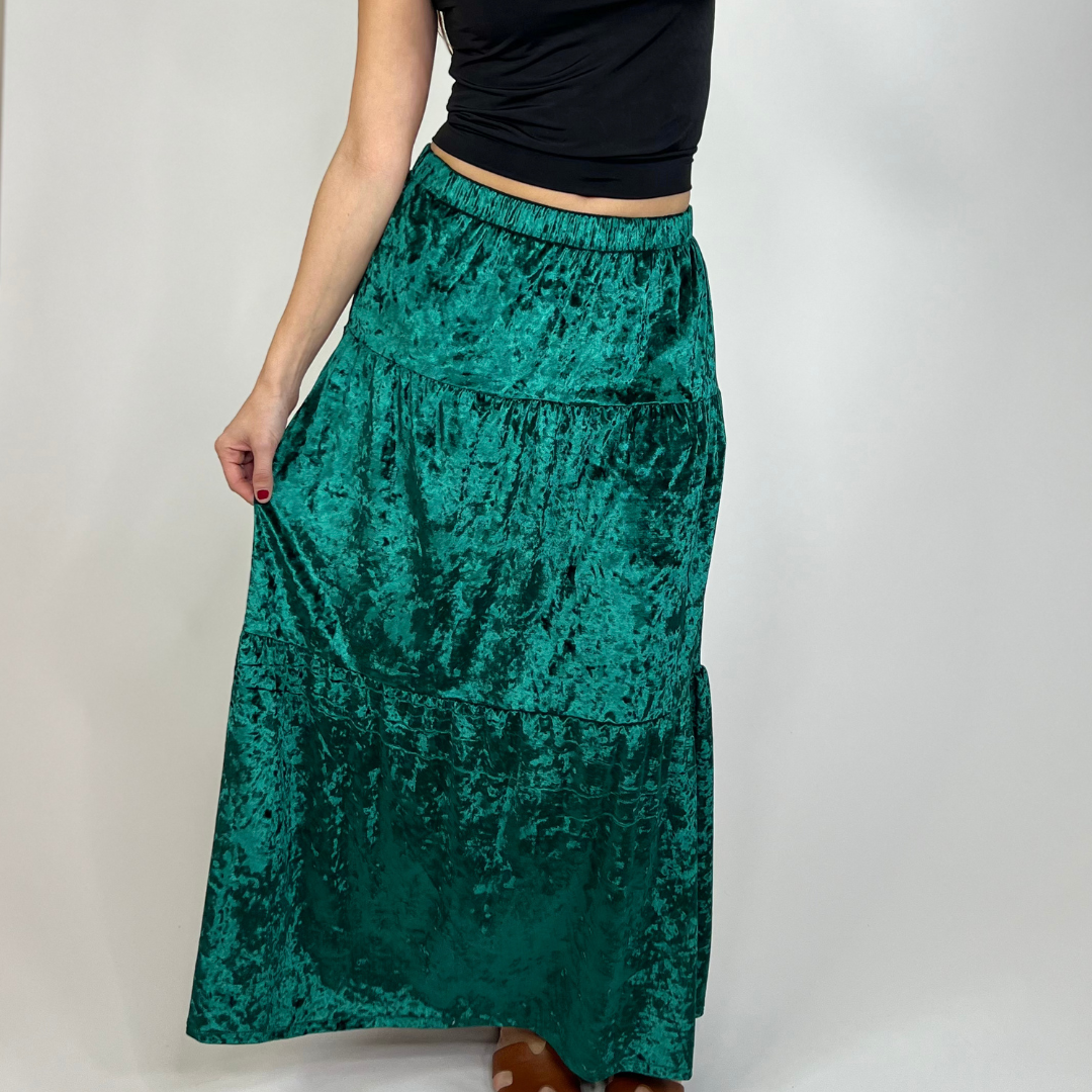 REMA - Online Clothing Store: Cardigans, Dusters, Scarfs & more