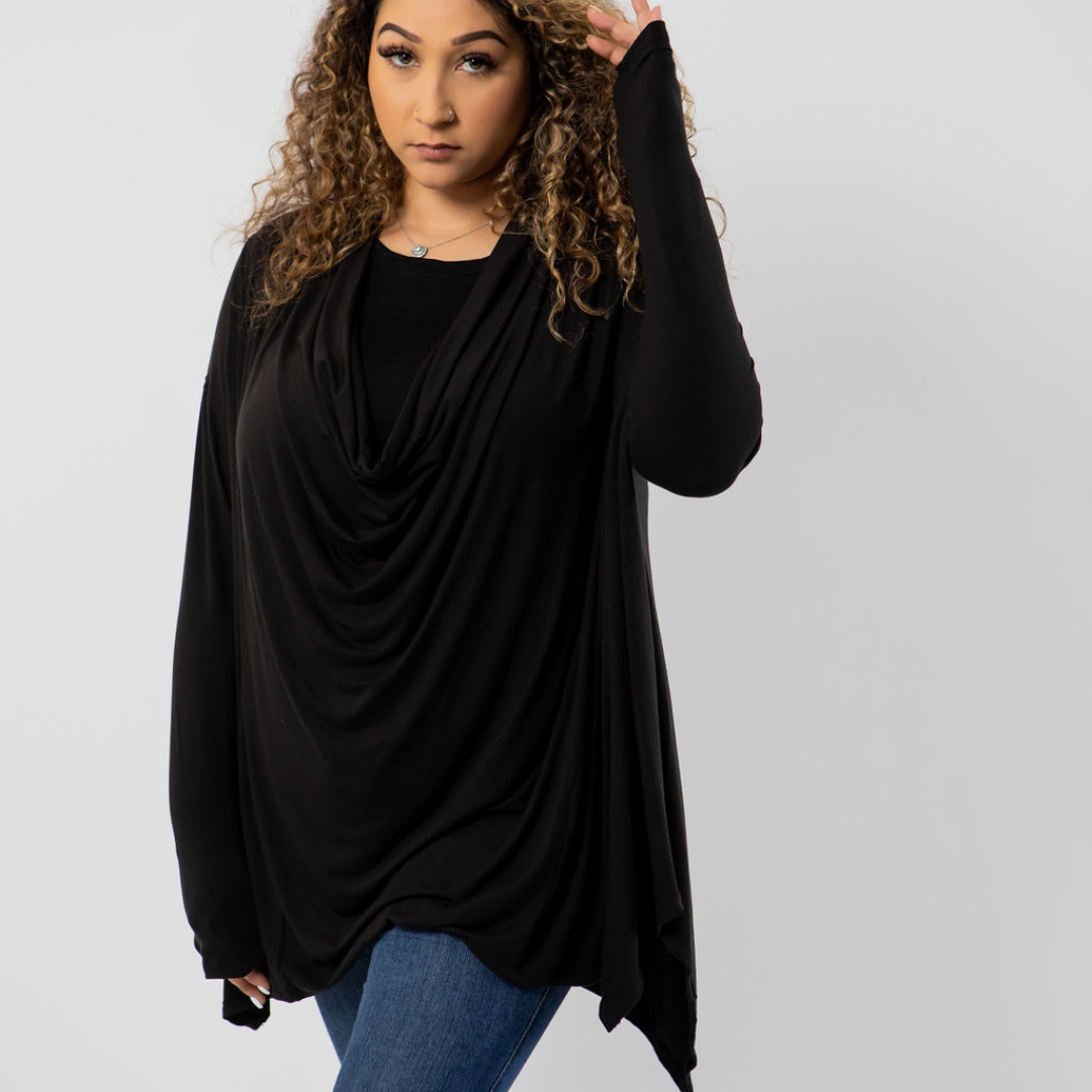 Tops – REMA