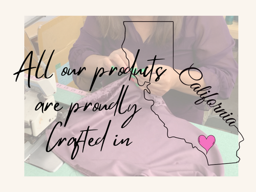 REMA - Online Clothing Store: Cardigans, Dusters, Scarfs & more