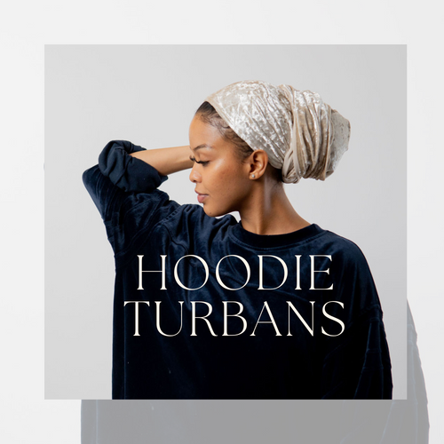 REMA - Online Clothing Store: Cardigans, Dusters, Scarfs & more